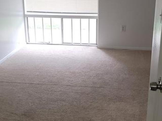 511 Wilson Bridge Drive # A2