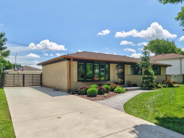 511 Wingate Drive