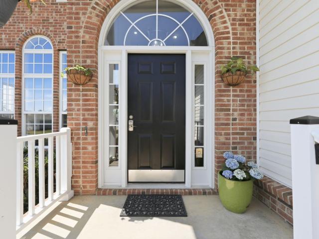 511 Winesap Drive