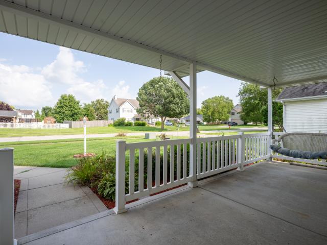 511 Winston Drive