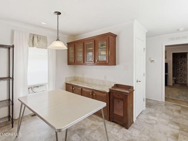 511 Wrightstown Sykesville Road Unit 116