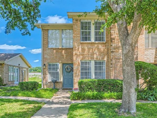 511 Towne House Ln, Richardson, TX 75081
