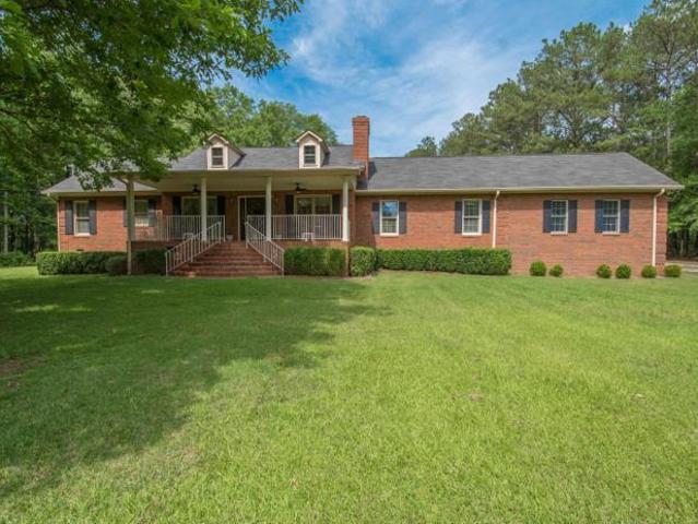 511 Tomme Rd, Lagrange, GA 30240
