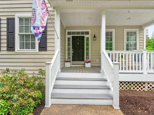 511 taylor ridge way