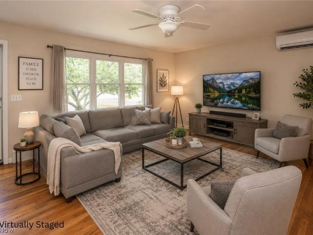 511 Taff Circle