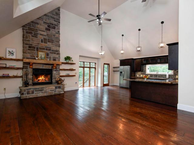 511 Timberlane Drive