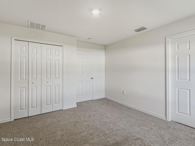 511 Trumpet St SW, Palm Bay, FL 32908 | MLS #1062
