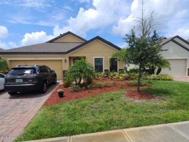 511 Trymore Dr, Palm Bay, FL 32909