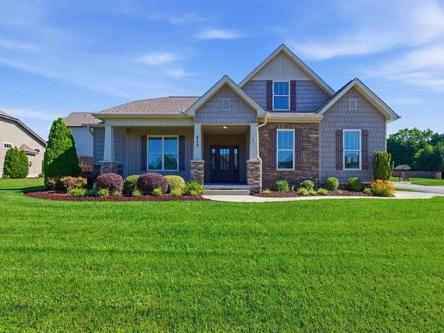 511 Traemoor Village Dr, Moore, SC 29369