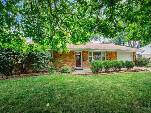 511 Tremont Court