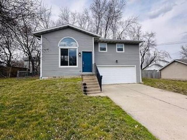 511 Turner Ave, Ashland, MO 65010