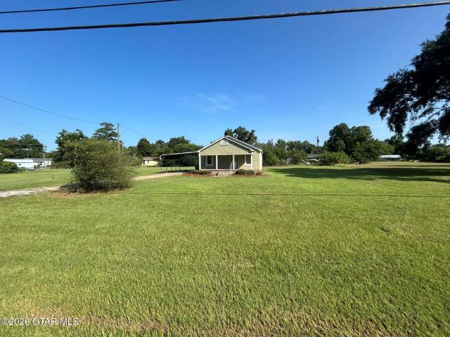 511 Tuscaloosa