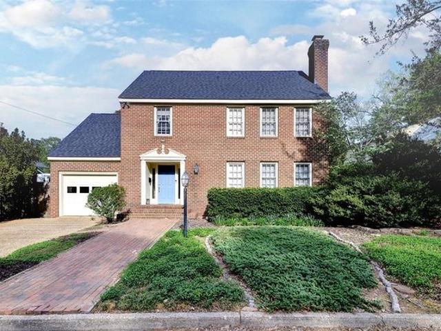 511 Tyler St, Williamsburg, VA 23185