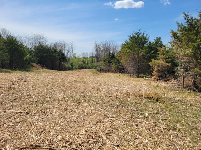 511 Upper Hines Creek Road