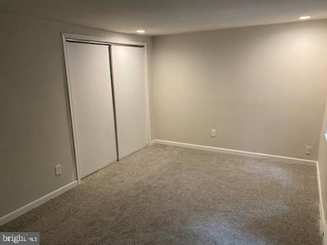 511 Via Cascata Dr, Clementon, NJ 08021 | MLS #NJCD2104