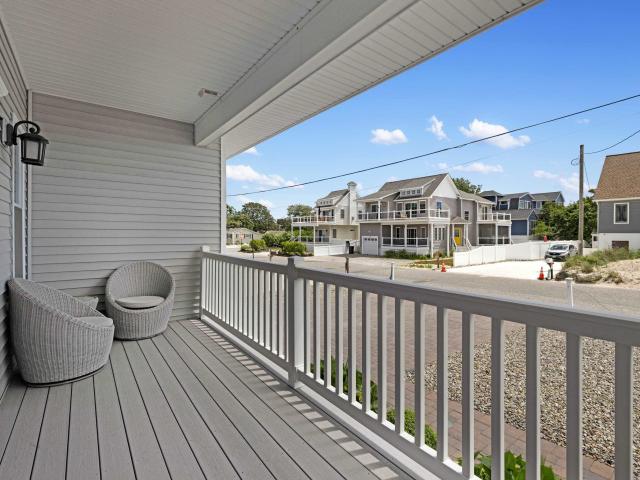 511 Village Road