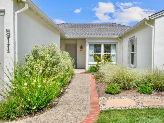 511 Yale Drive