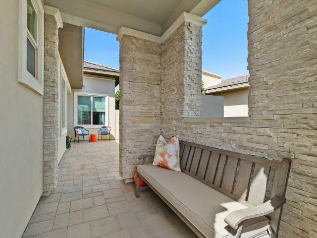51245 Clubhouse Drive, Indio, US, CA