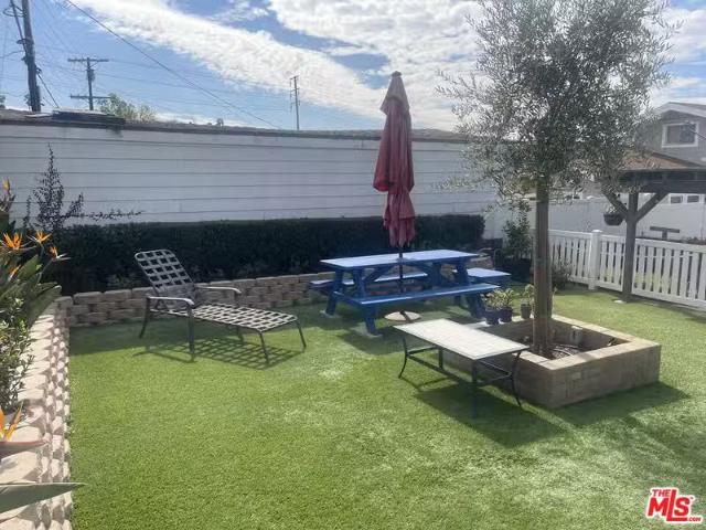 5124 Mt Helena Ave Houses in Los Angeles, CA