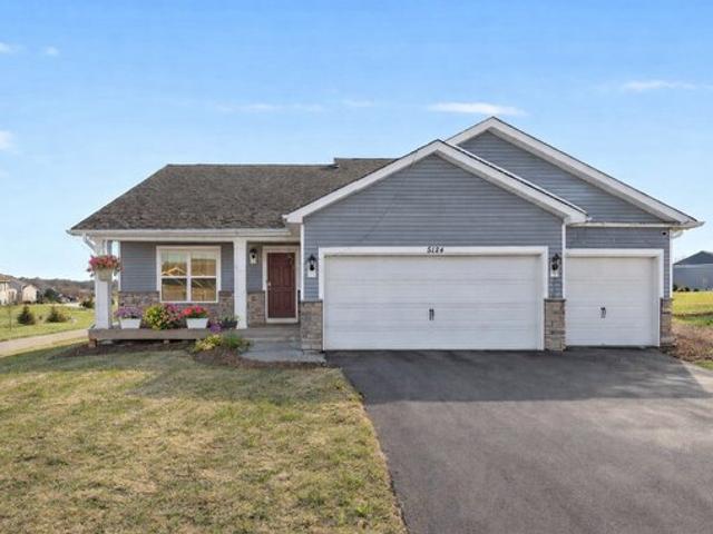 5124 Mustang Cir, Woodbury, MN 55129