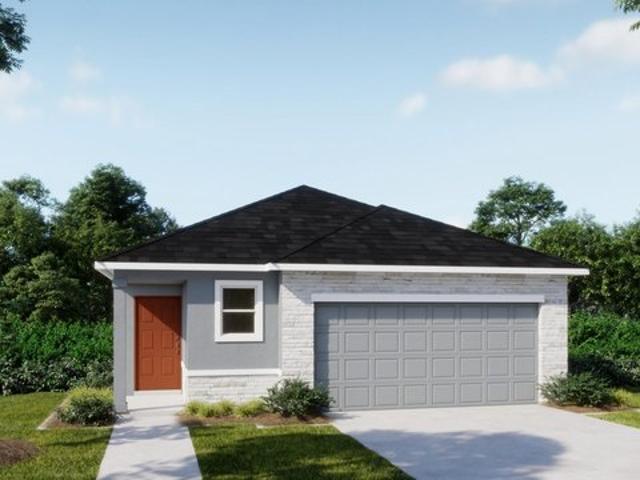 5124 Madras Dr NW, Palm Bay, FL 32907