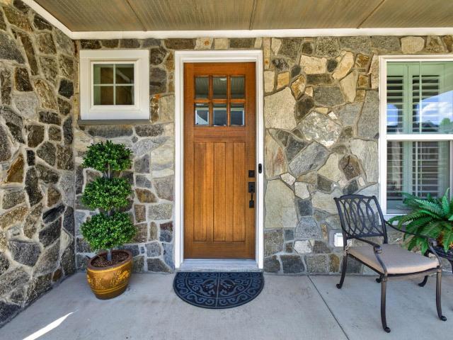 5124 mary jackson ct