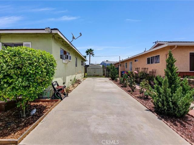 5124 N Arroway