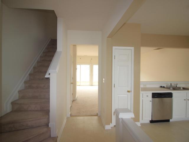 5124 Obion Ct, Raleigh, NC 27616 | MLS #10157