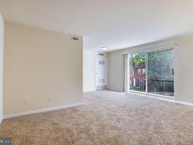 5124 Astor Pl SE, Washington, DC 20019 | MLS #DCDC2256 | Compass