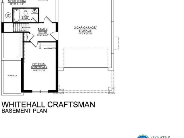 5124 Bellflower Drive 94
