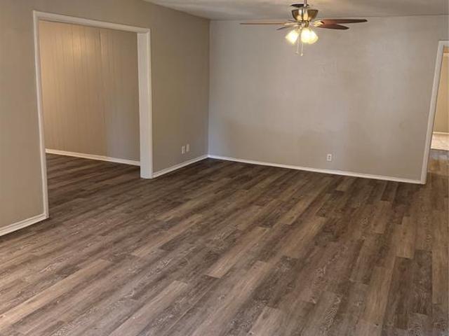 5124 Bob Drive