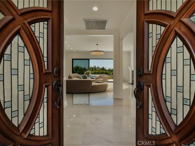 5124 Boda Place