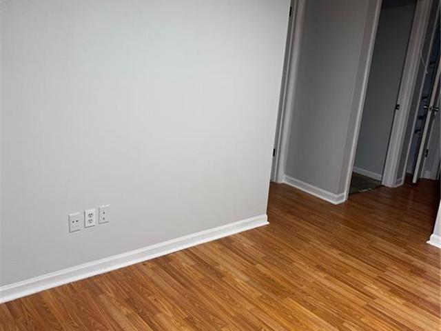 5124 Brightside View Drive # 4