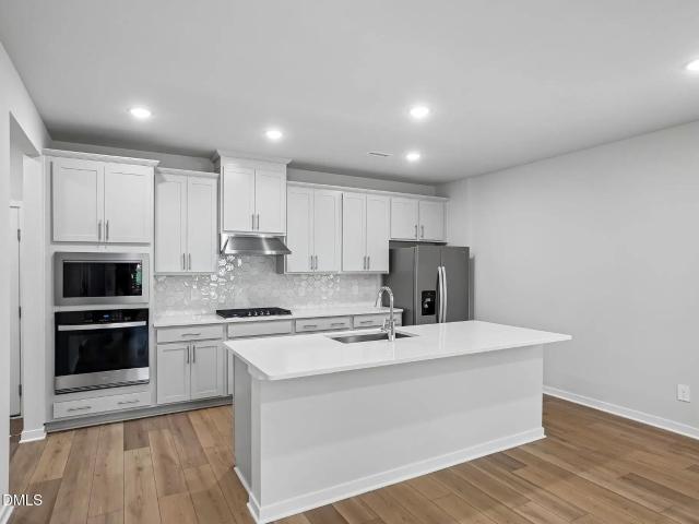 5124 Cardinal Ridge Way 248