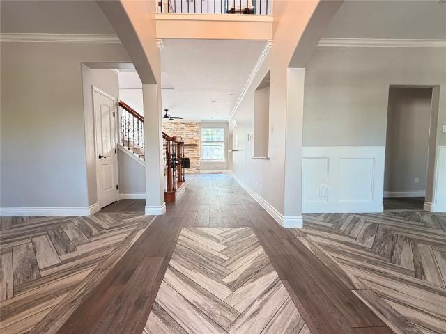 5124 Carefree Drive