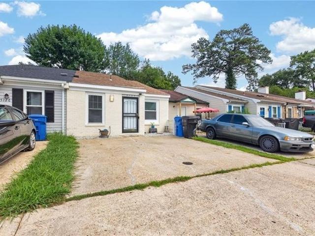 5124 Condor St, Virginia Beach, VA 23462