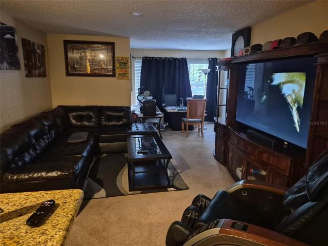 5124 Conroy Rd, Unit 11, Orlando, FL 32811 | MLS #O6337