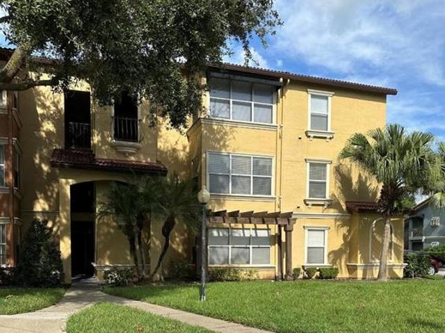 5124 Conroy Rd #MEDICI, Orlando, FL 32811