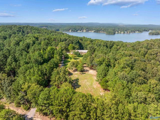 5124 County Road 147