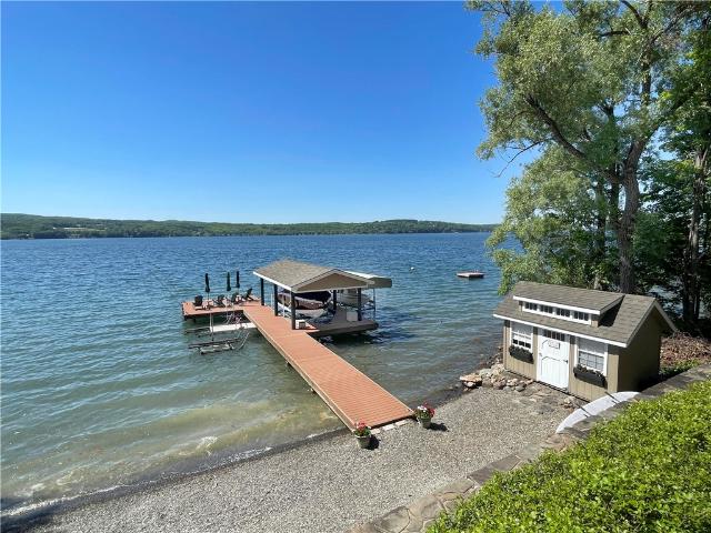5124 County Road 11