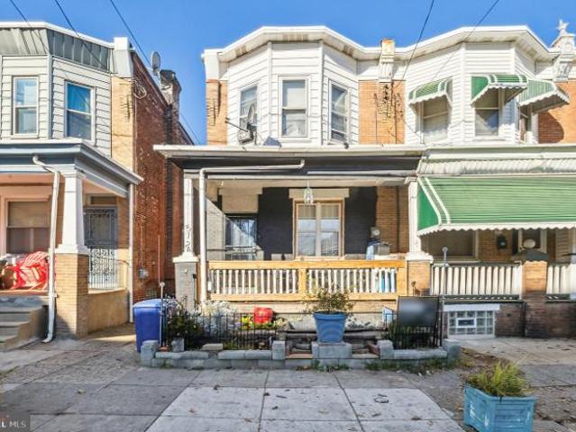 5124 Duffield St, Philadelphia, PA 19124