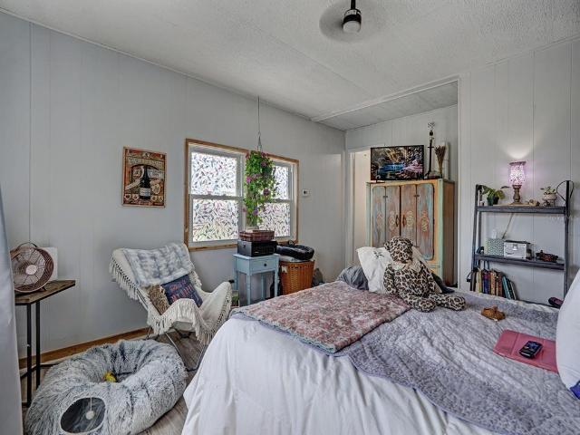 5124 Darlington Rd, Holiday, FL 34690 | MLS #TB8455
