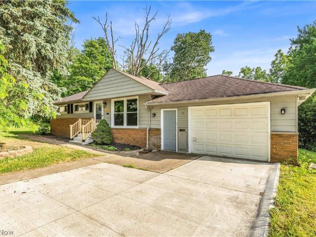 5124 Donovan Drive