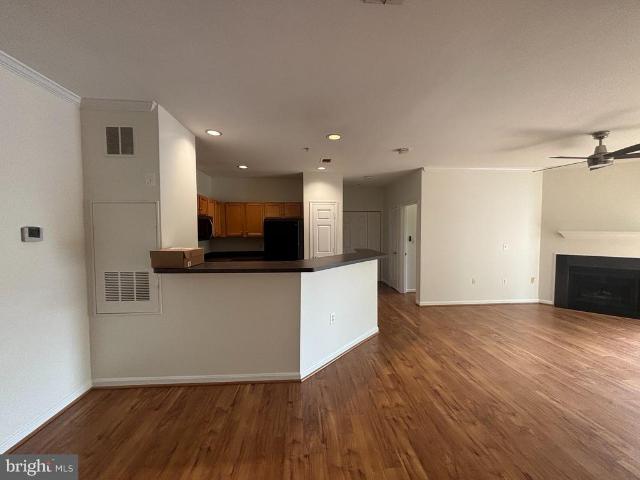 5124 F Brittney Elyse Circle # F