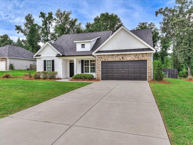 5124 Galatians Way
