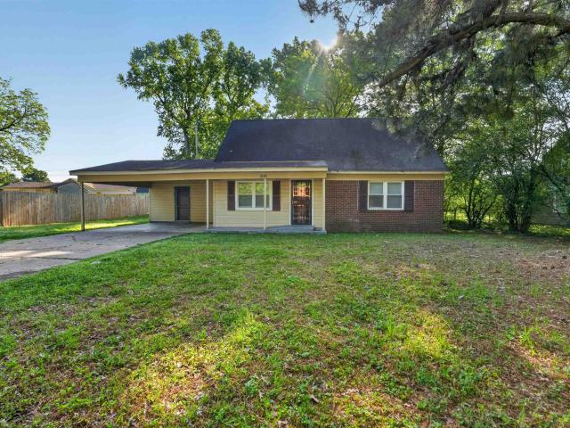 5124 gill rd