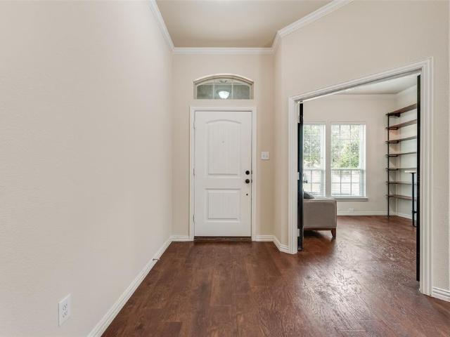 5124 Grovewood Drive