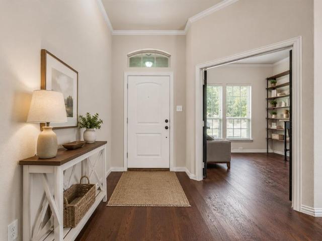 5124 Grovewood Drive