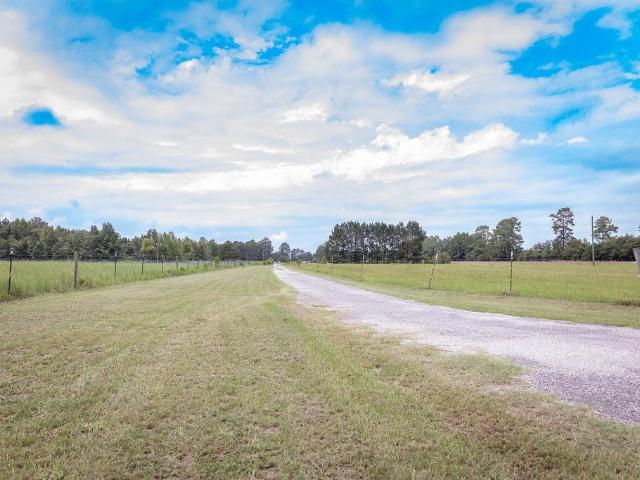 5124 Highway 76