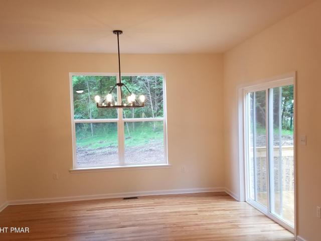 5124 Lincoln Ln, Lot 111, East Stroudsburg, PA 18301 | MLS #PM 136981